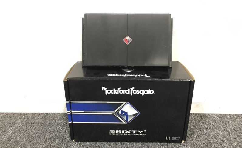How to Set your Car's Amplifier - Sonic Electronix Learning Center and Blog